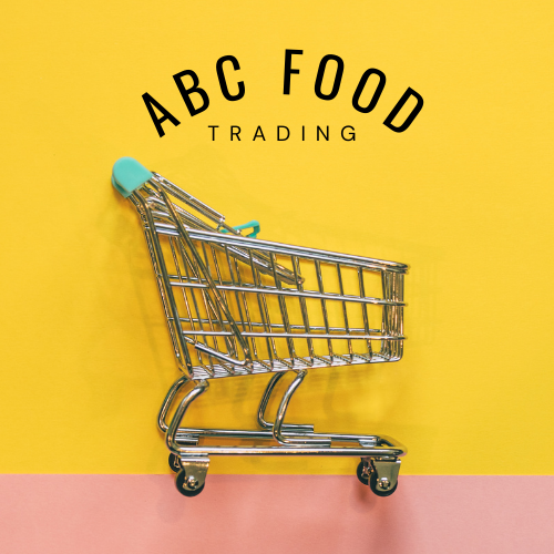 Our Story – ABC Food Trading